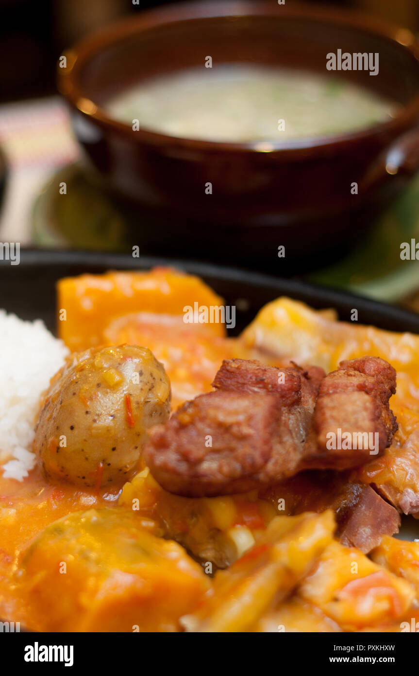 Bogotan hi-res stock photography and images - Alamy