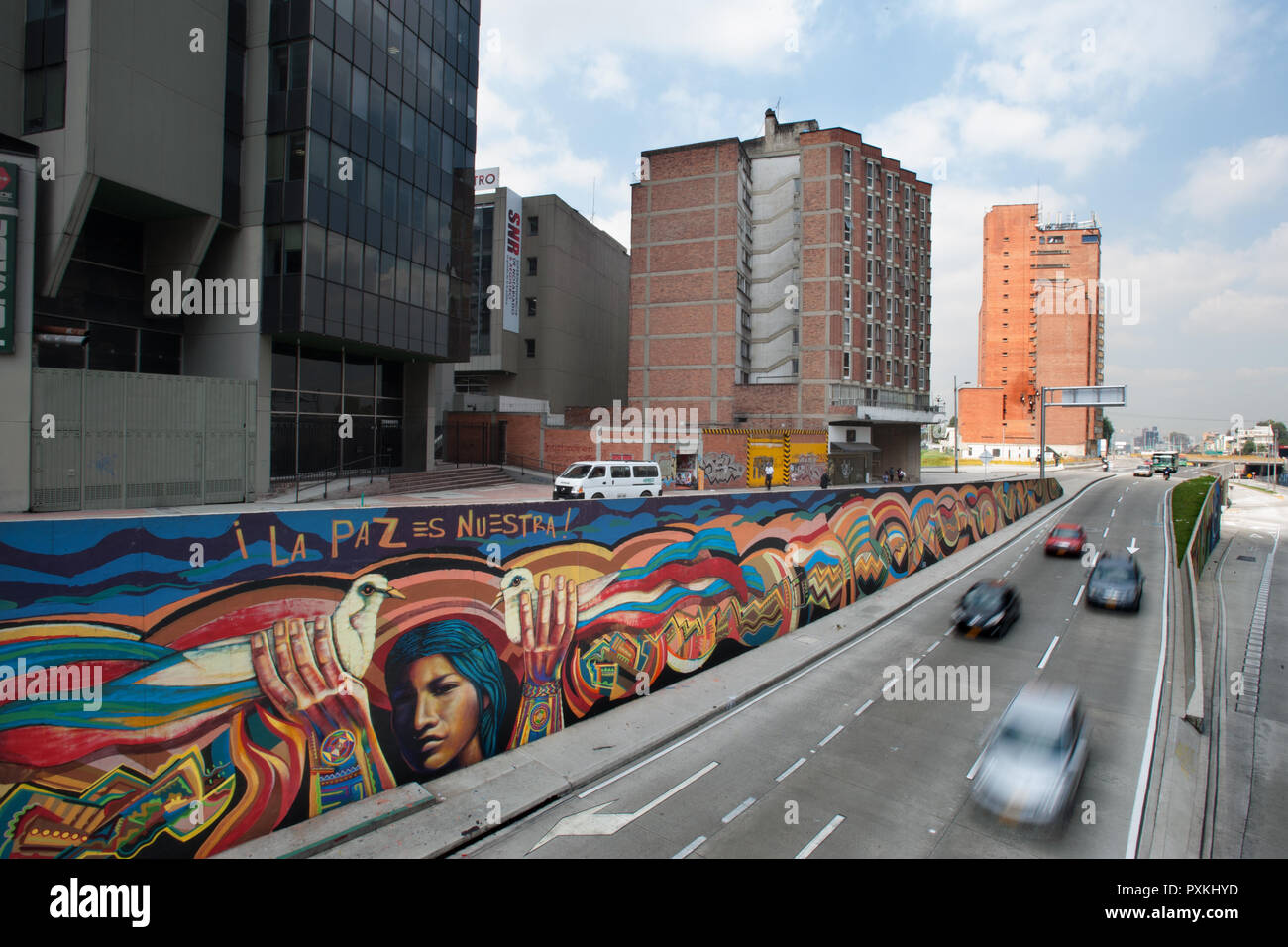 Guache hi-res stock photography and images - Alamy