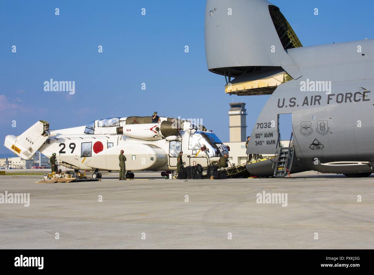 Restored loading hi-res stock photography and images - Alamy