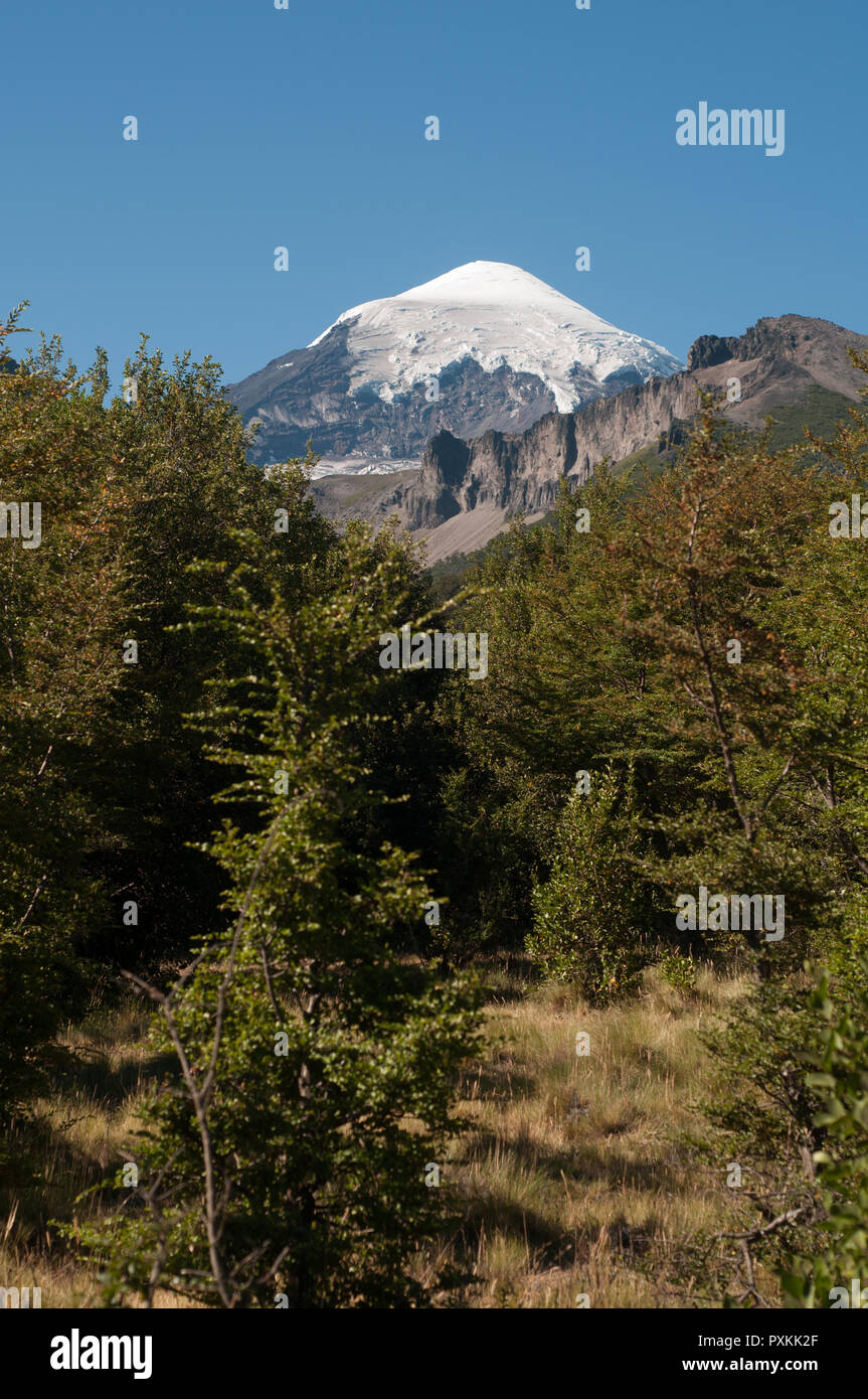 Lanin park fishing hi-res stock photography and images - Alamy