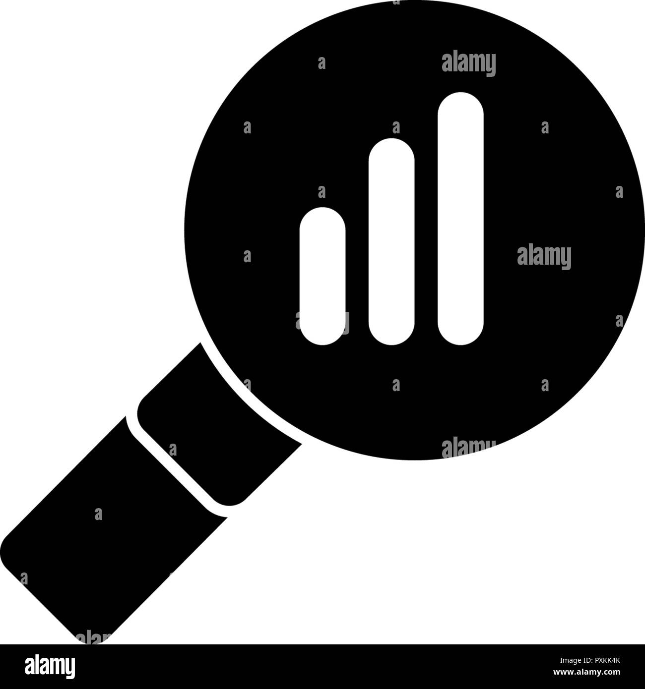 Search bar template design Black and White Stock Photos & Images - Alamy