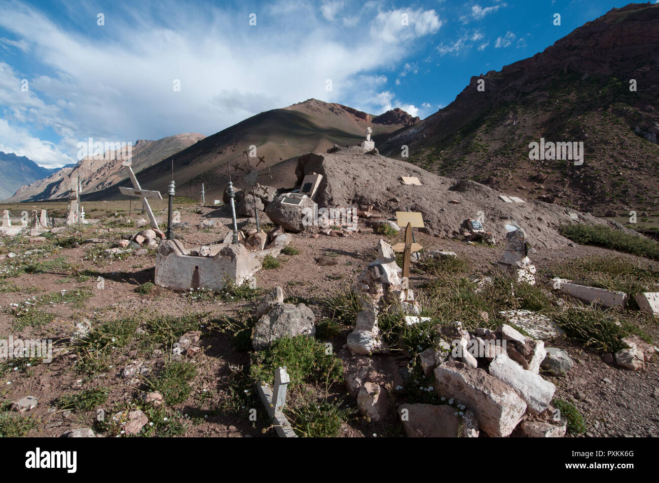 The inca baths hi-res stock photography and images - Alamy