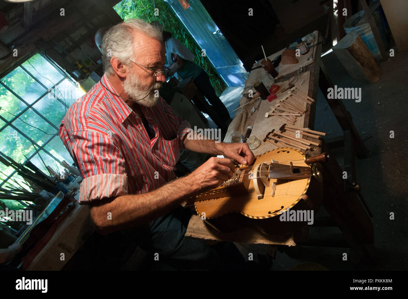 Bolson hi-res stock photography and images - Alamy