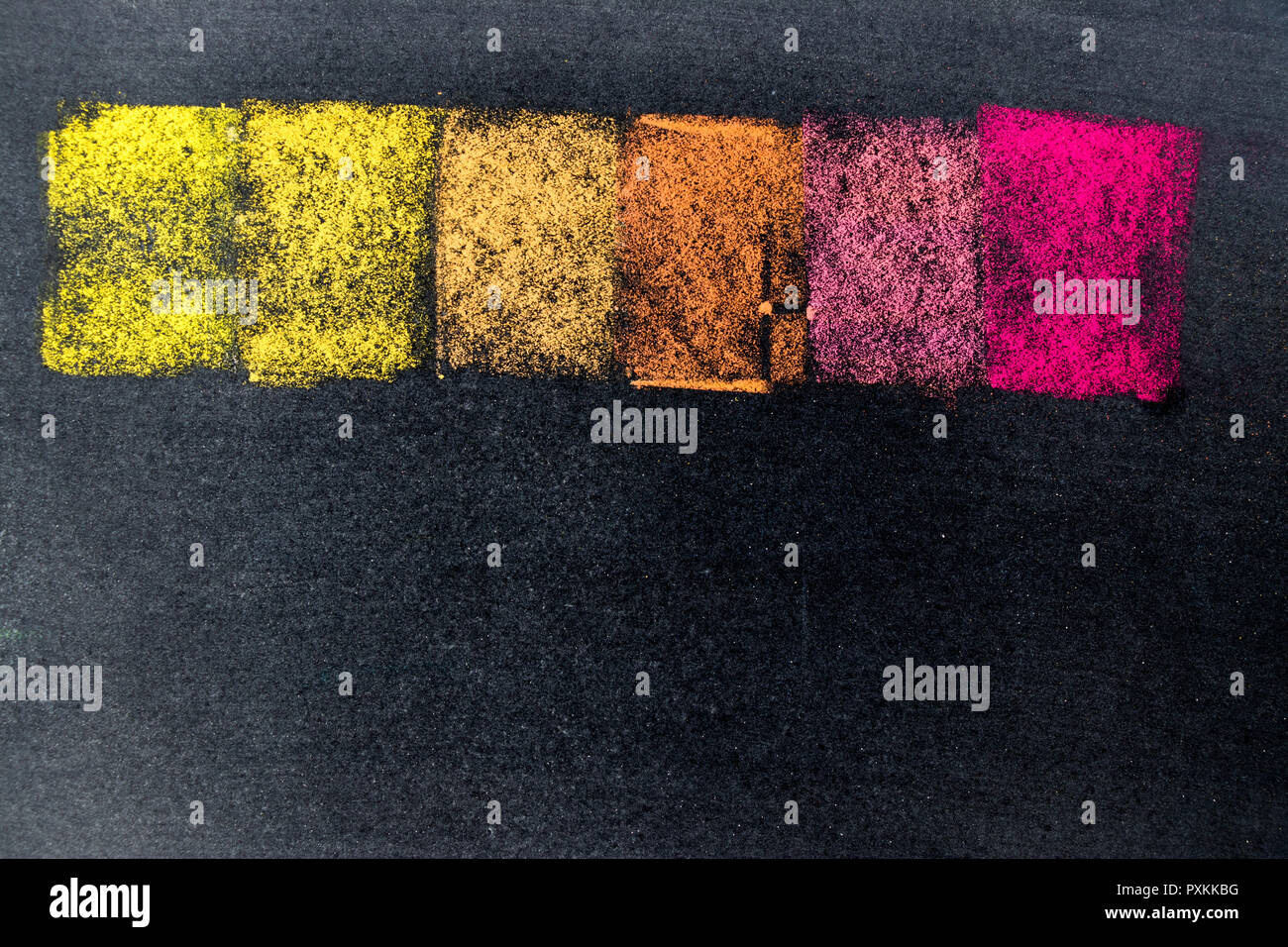 Paint splatter template outline hi-res stock photography and images - Alamy