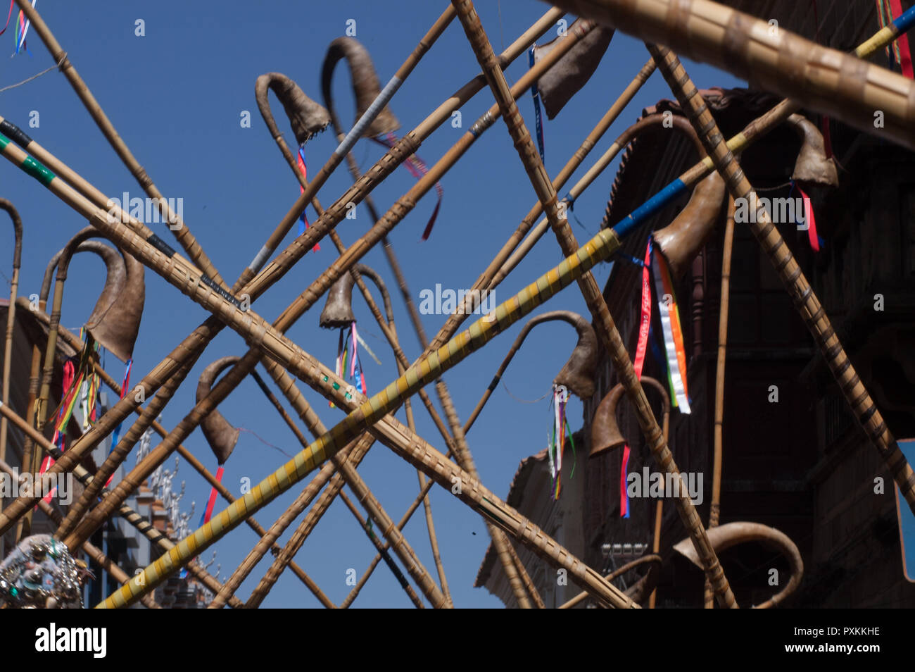 Three meters long hi-res stock photography and images - Alamy