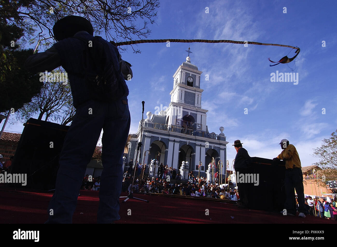 Three meters long hi-res stock photography and images - Alamy