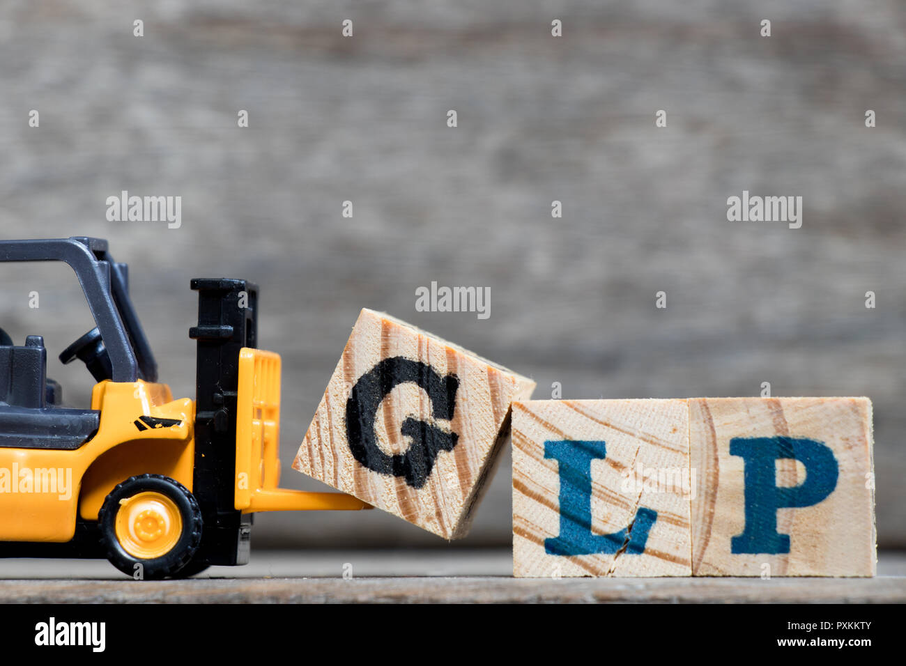 Glp symbol hi-res stock photography and images - Alamy