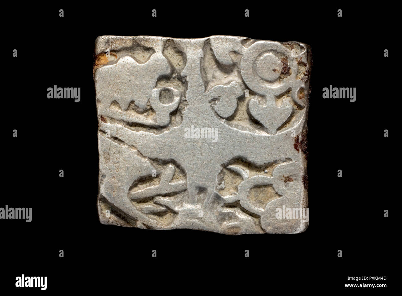 Indian currency symbol hi-res stock photography and images - Alamy