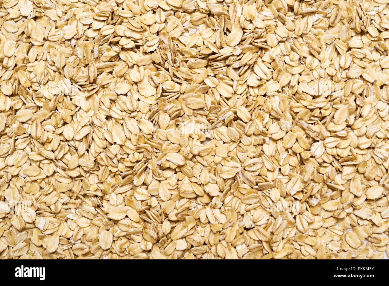 Oats raw background Stock Photo - Alamy