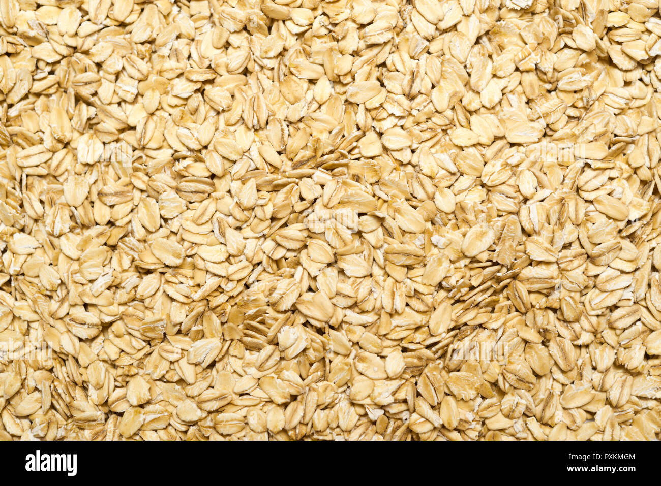 Hulled oats hi-res stock photography and images - Alamy