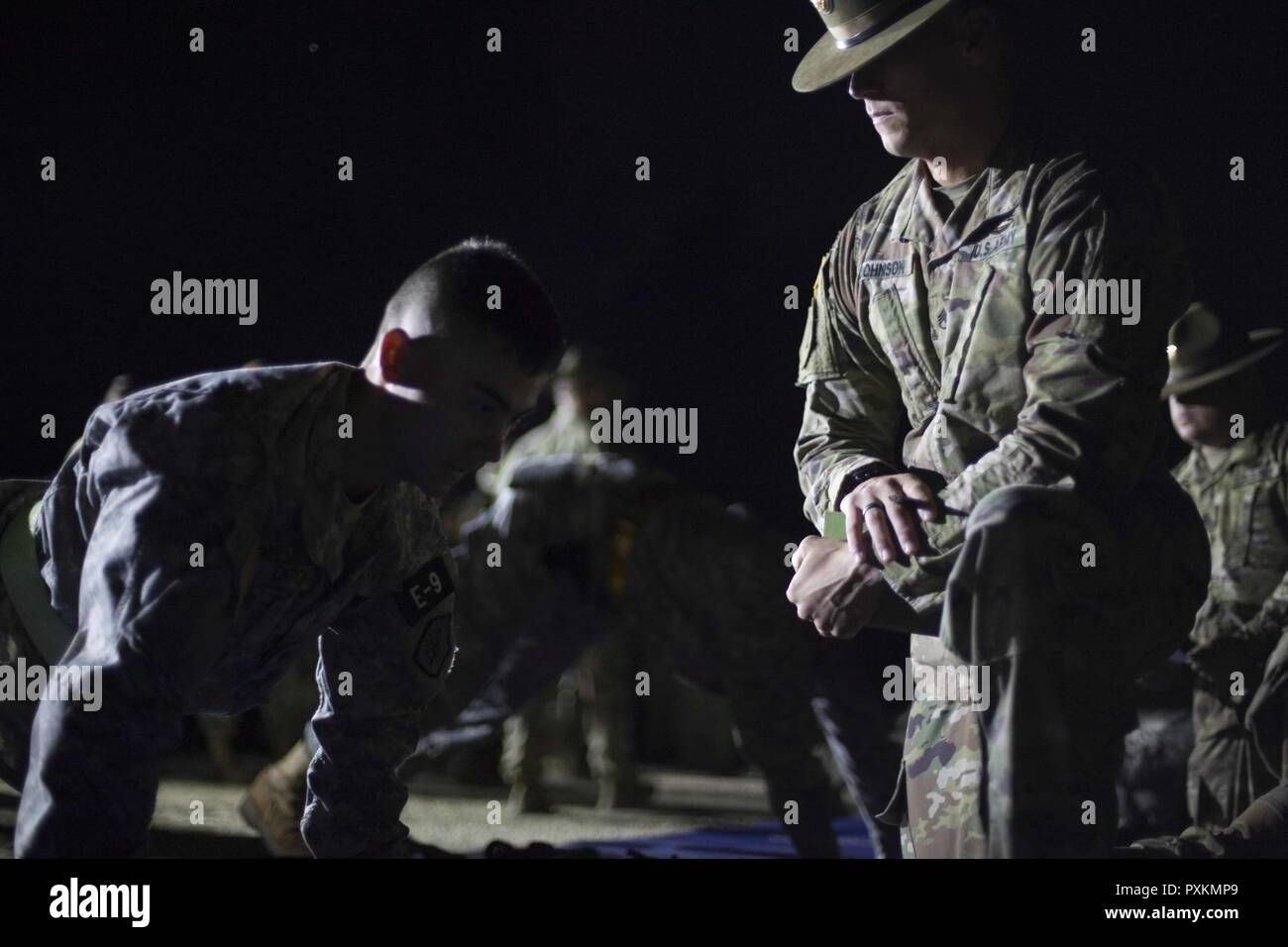 James fort map hi-res stock photography and images - Alamy