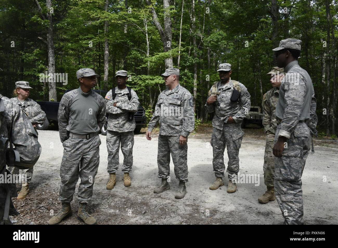 Army intendant hi-res stock photography and images - Alamy