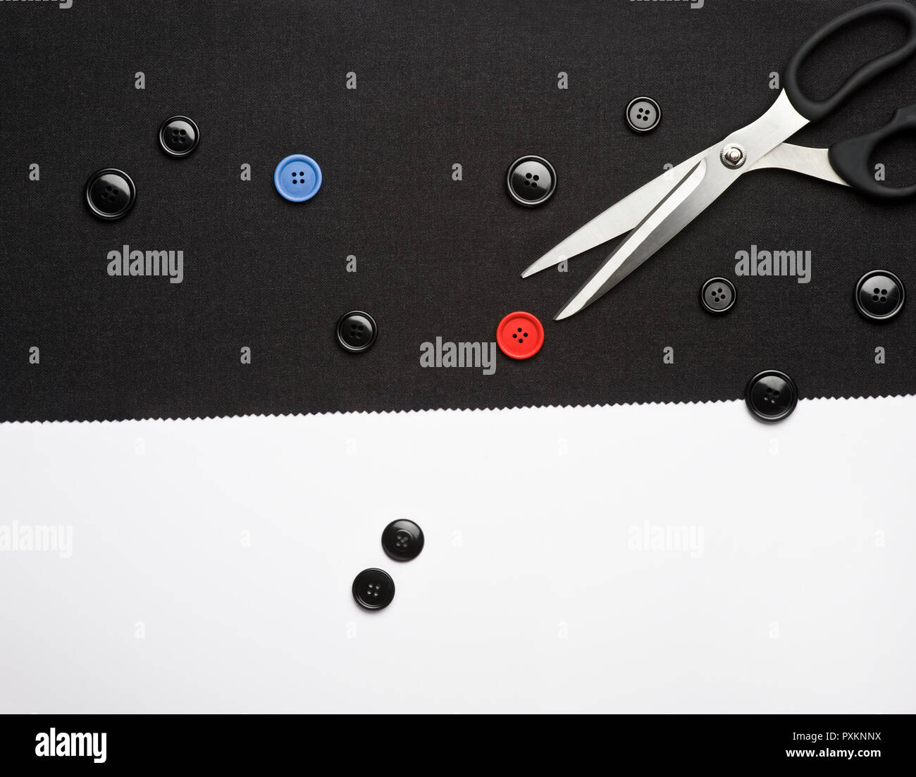 Conversative mp hi-res stock photography and images - Alamy