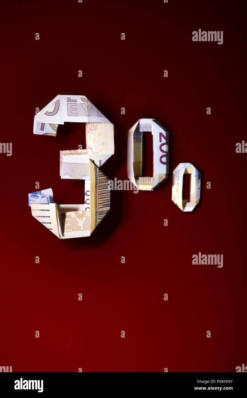Hundred three hi-res stock photography and images - Alamy