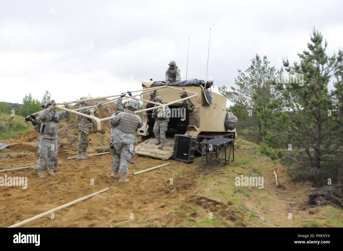 Hhc 2 136 cab hi-res stock photography and images - Alamy