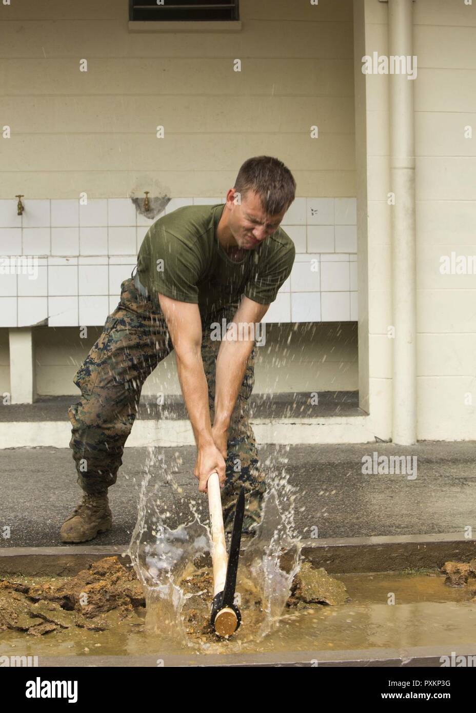 Clb 23 hi-res stock photography and images - Alamy