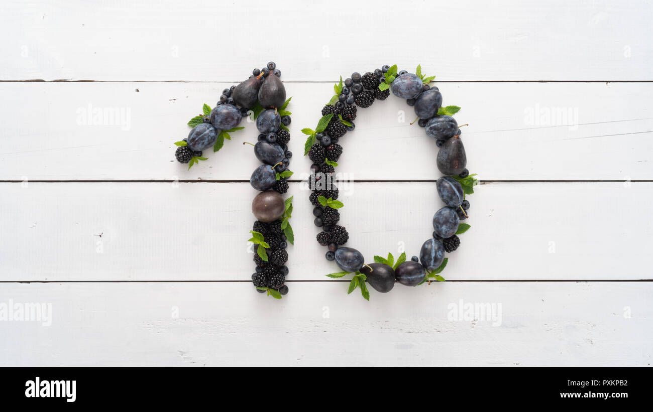 Top 10 view hi-res stock photography and images - Alamy