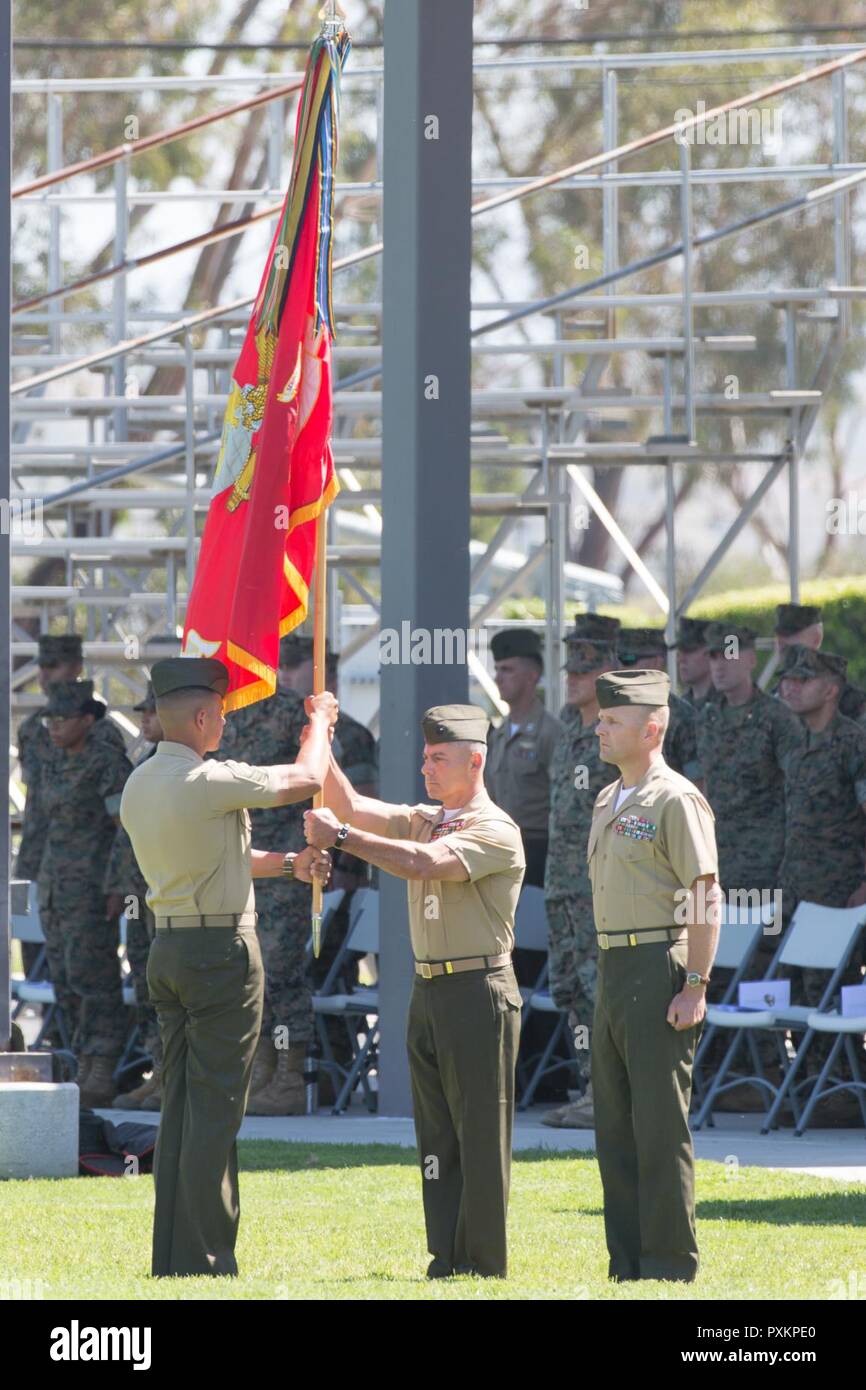Col philip frietze hi-res stock photography and images - Alamy