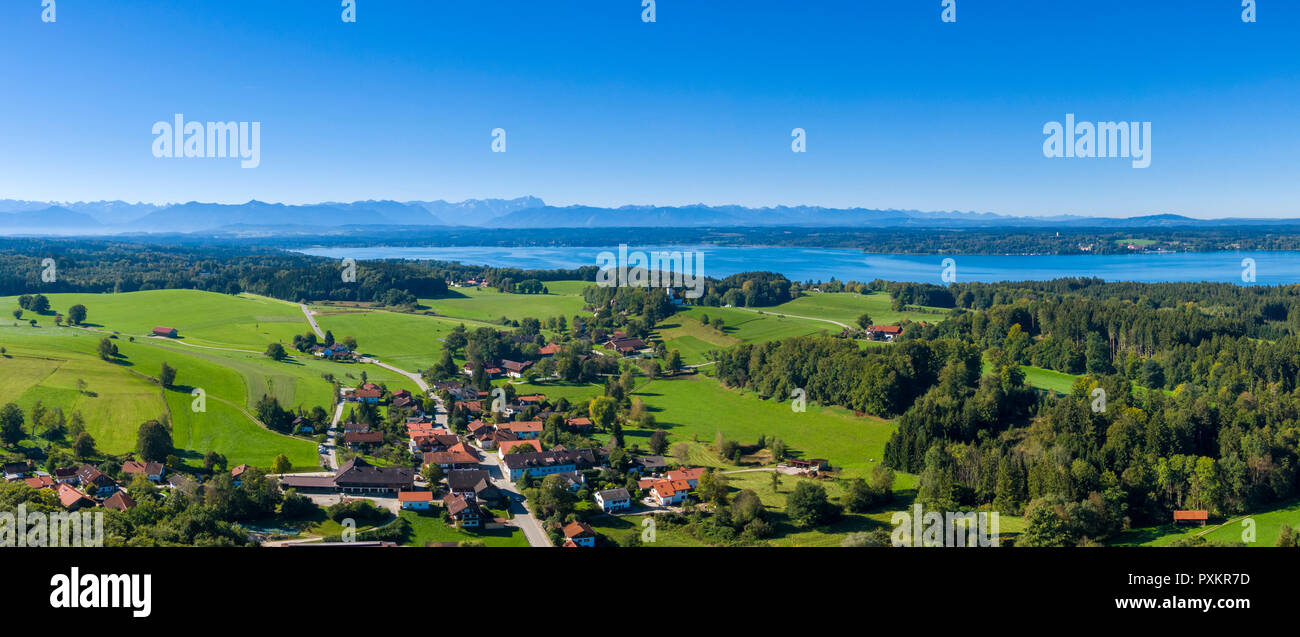 At munsing hi-res stock photography and images - Alamy