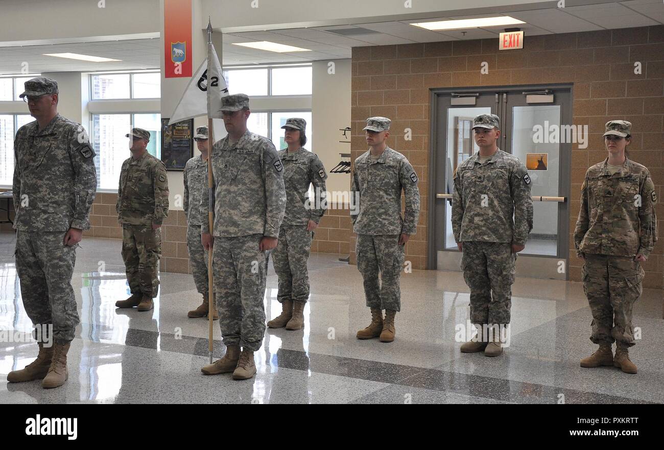 Cyber protection team 174 hi-res stock photography and images - Alamy