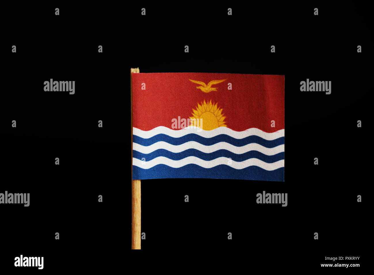 Tarawa hi-res stock photography and images - Alamy
