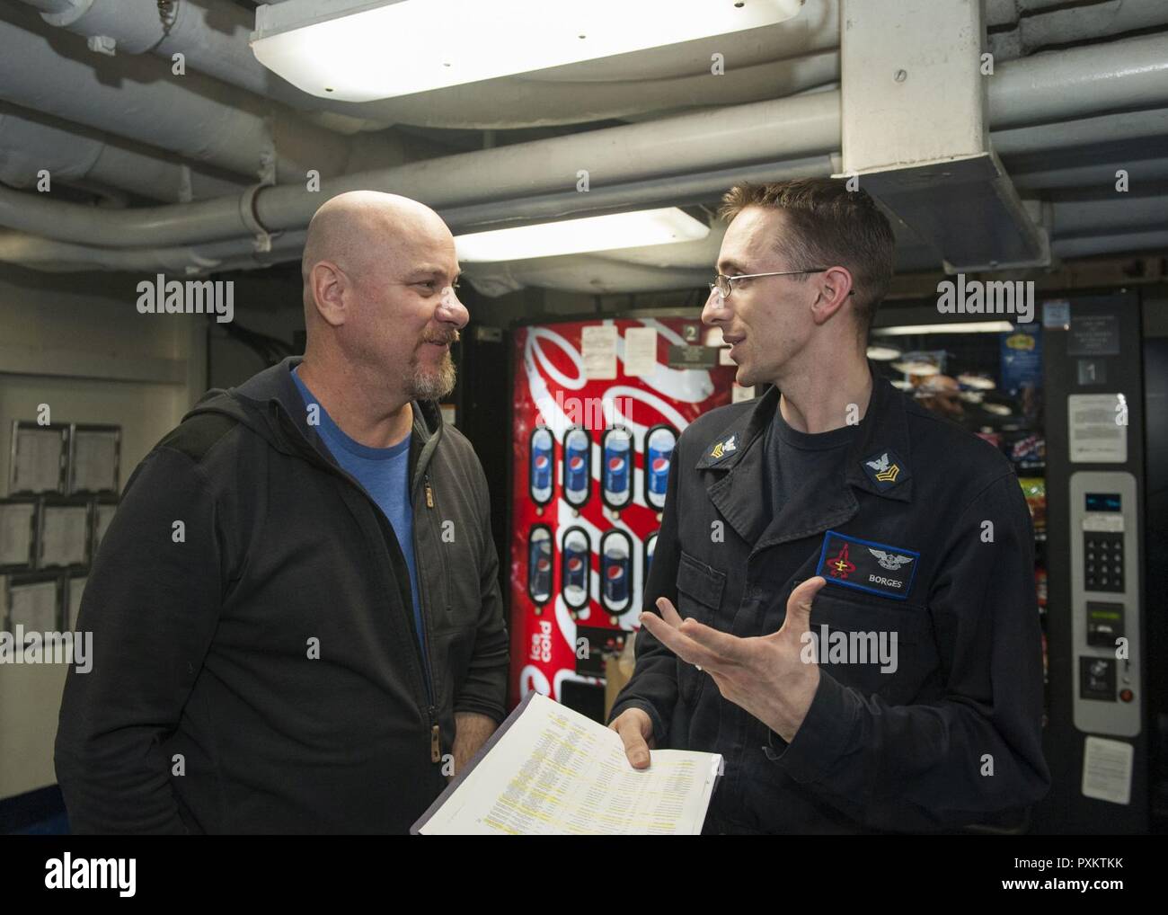 Reunion harrier hi-res stock photography and images - Alamy