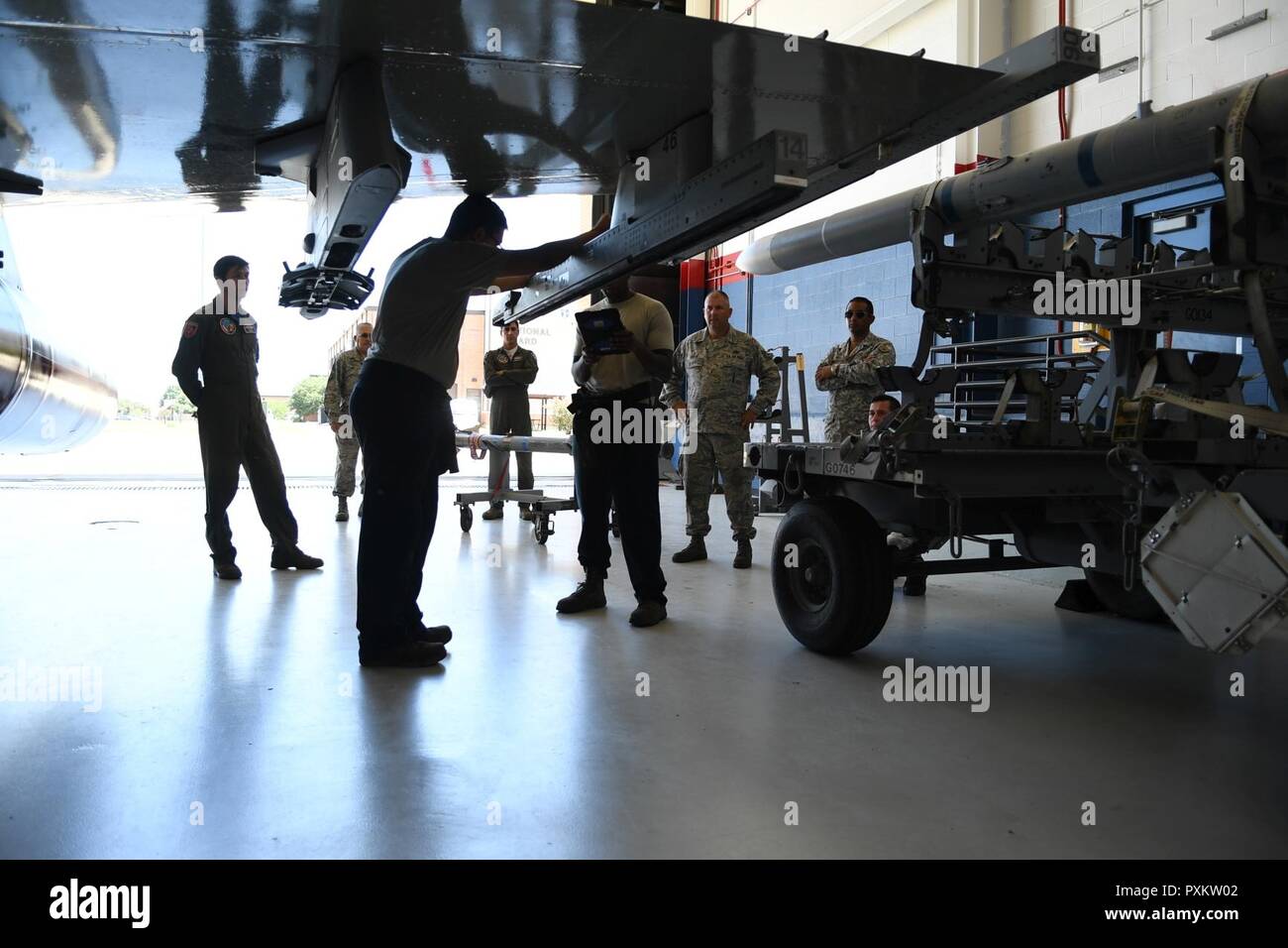 149th fw hi-res stock photography and images - Alamy