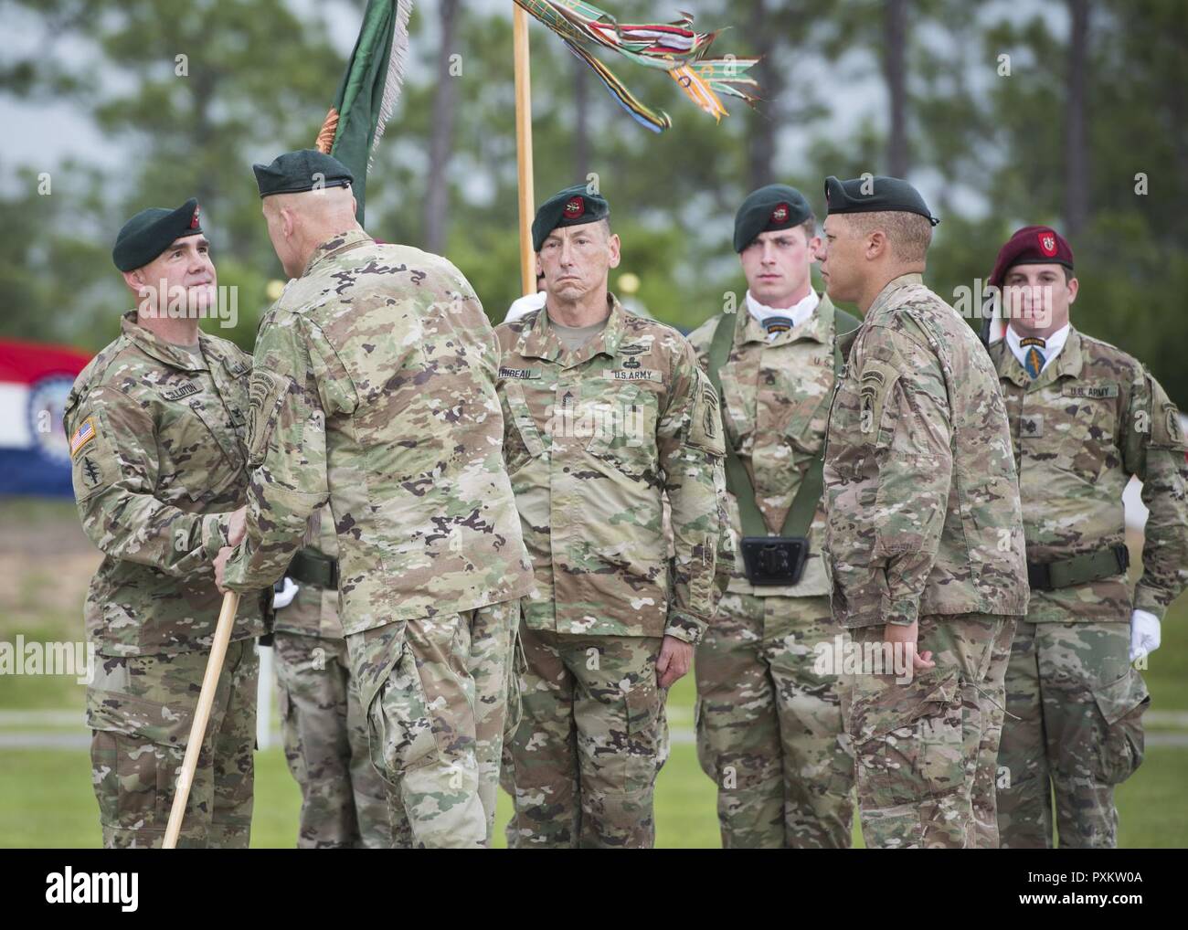 Csm michael green hi-res stock photography and images - Alamy