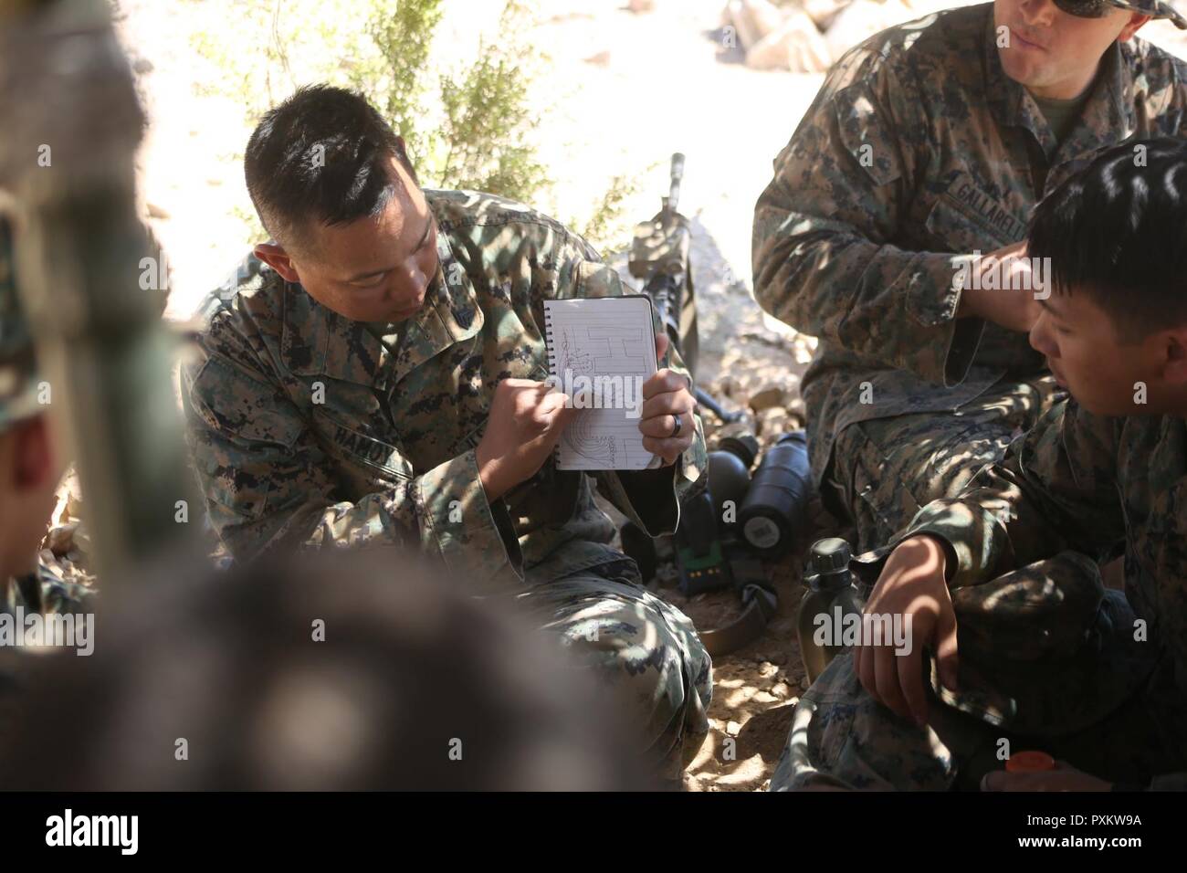 Hamoy hi-res stock photography and images - Alamy