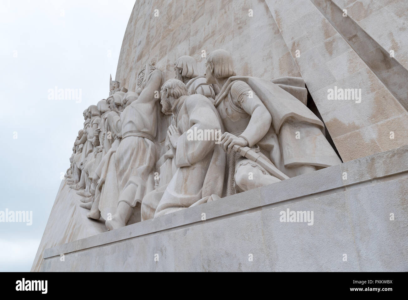 Christopher da gama hi-res stock photography and images - Alamy