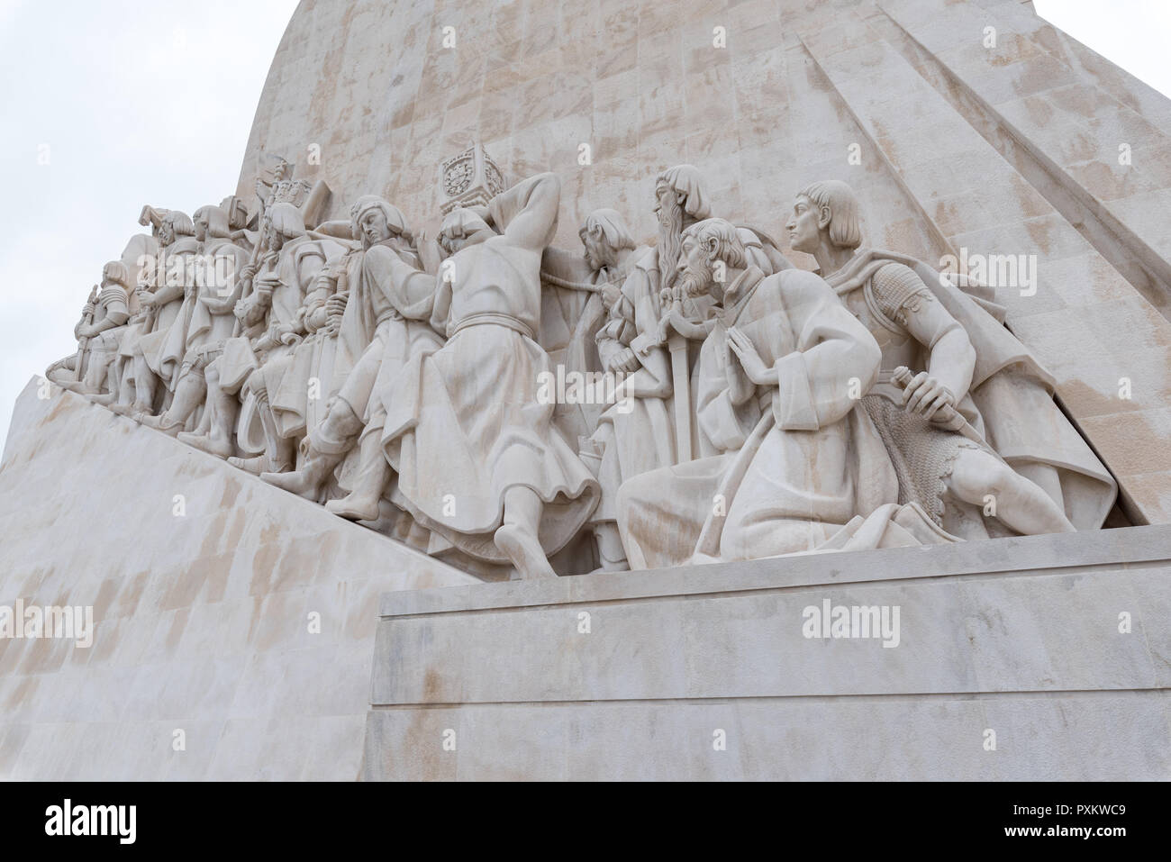Christopher da gama hi-res stock photography and images - Alamy