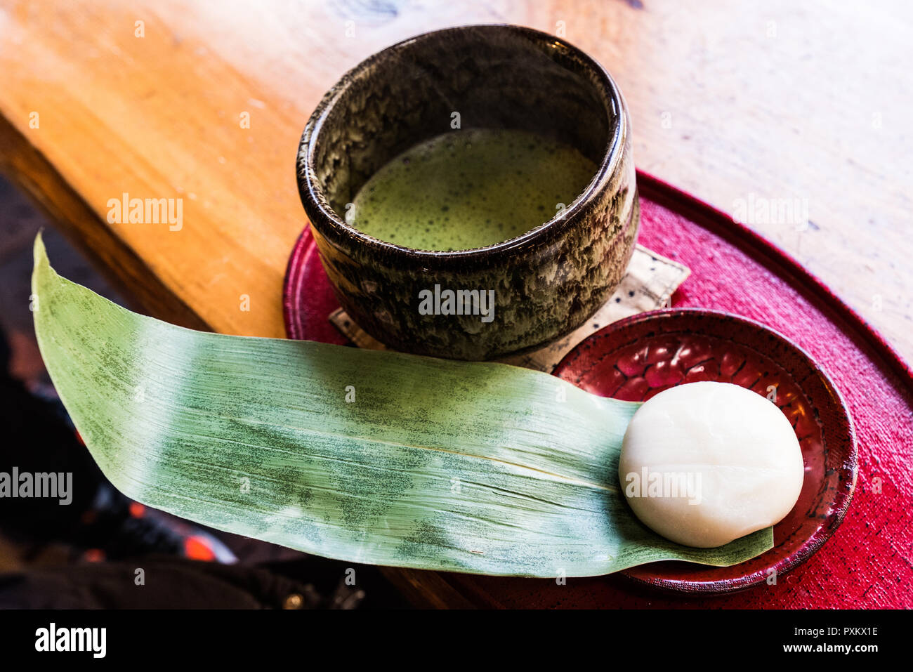 Japanese moji hi-res stock photography and images - Alamy