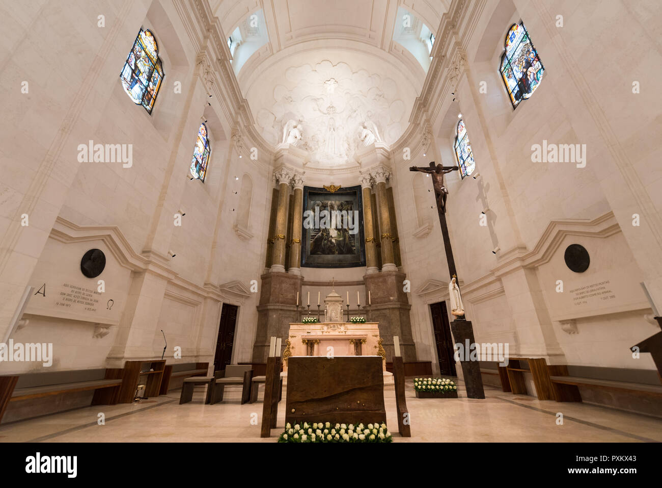 Turza slaska hi-res stock photography and images - Alamy