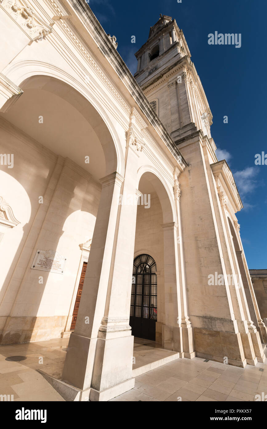 Turza slaska hi-res stock photography and images - Alamy