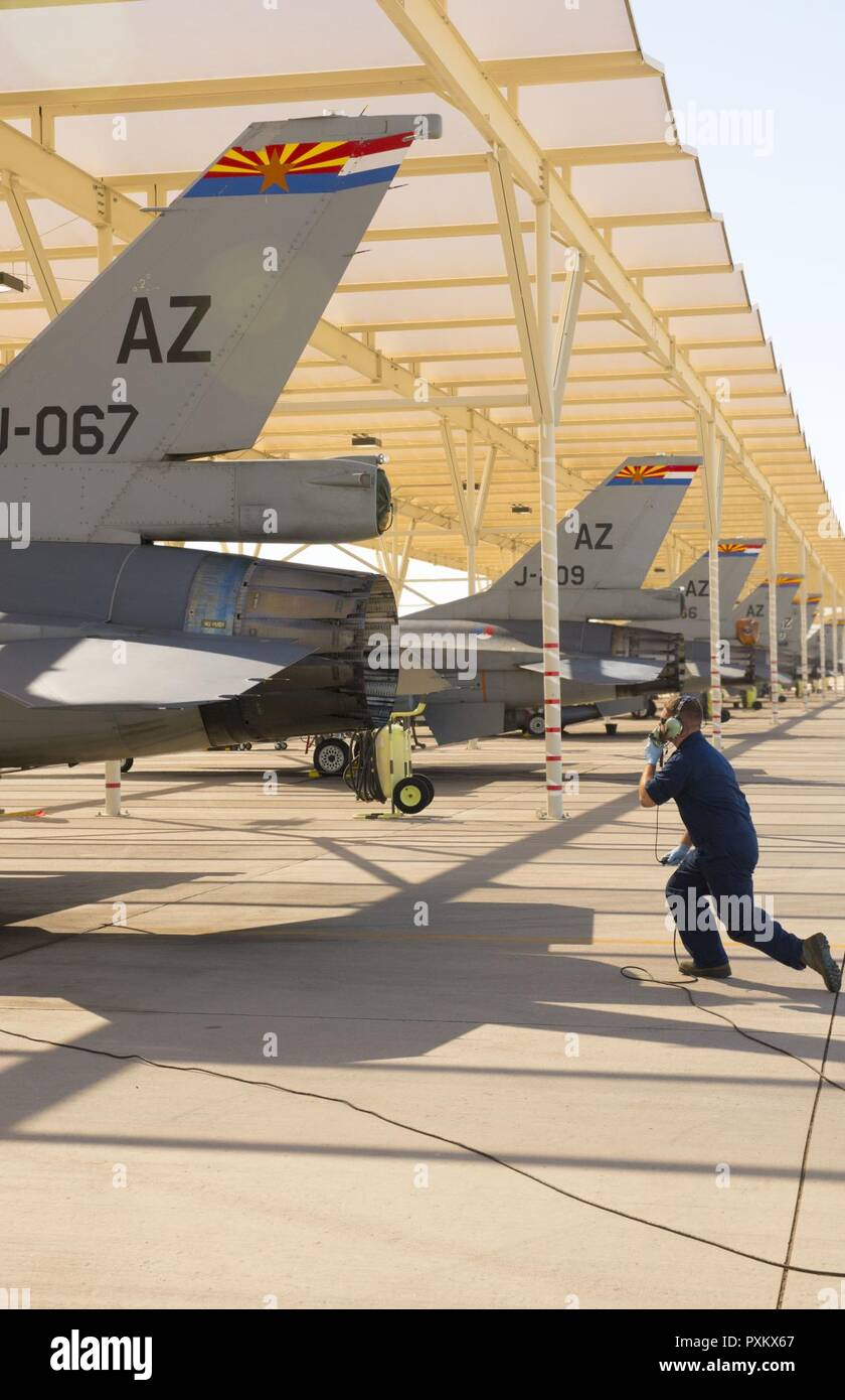 Staff Sgt. Cameron Jones a crew chief with the 148th Aircraft ...