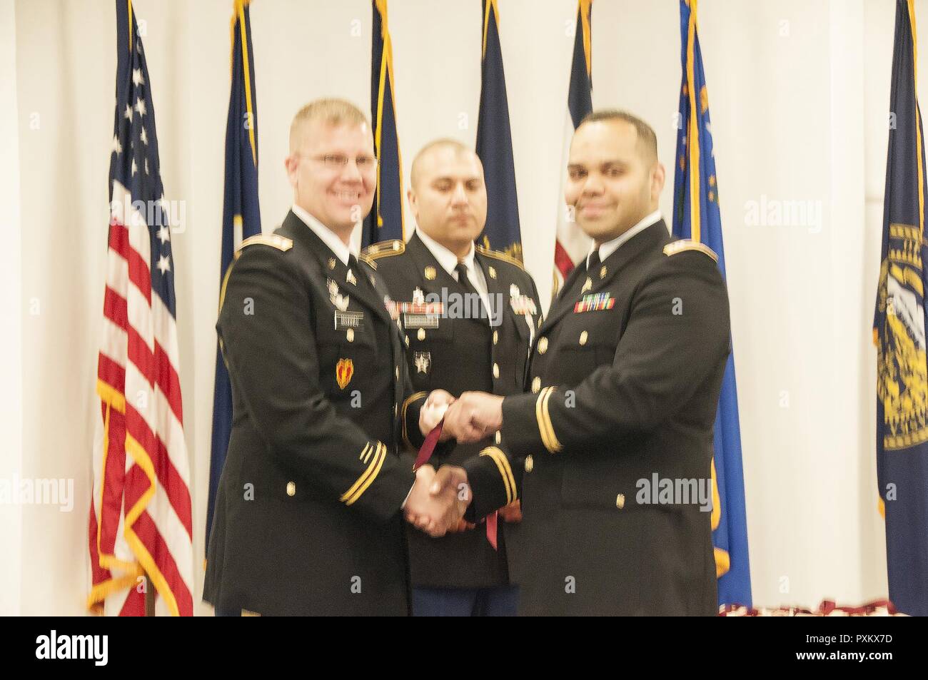 Pulkit hi-res stock photography and images - Alamy