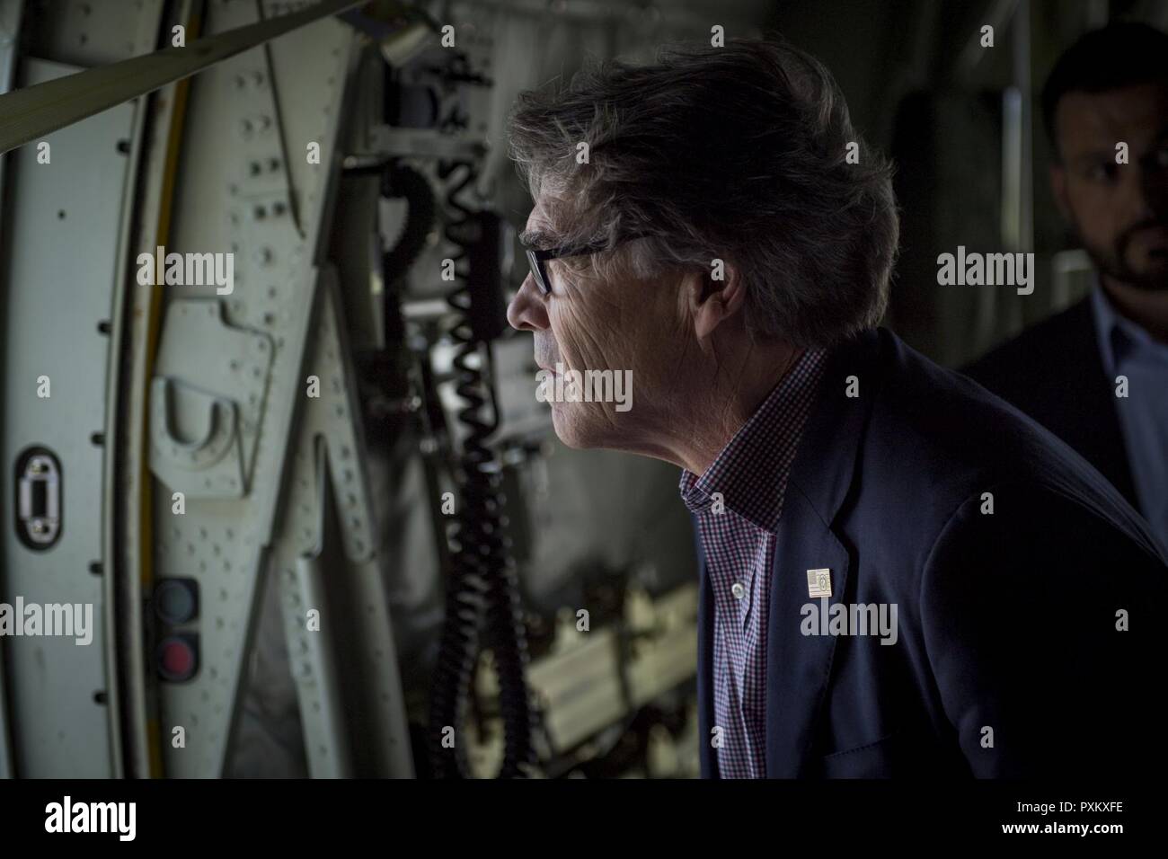 Mali earthquake hi-res stock photography and images - Alamy