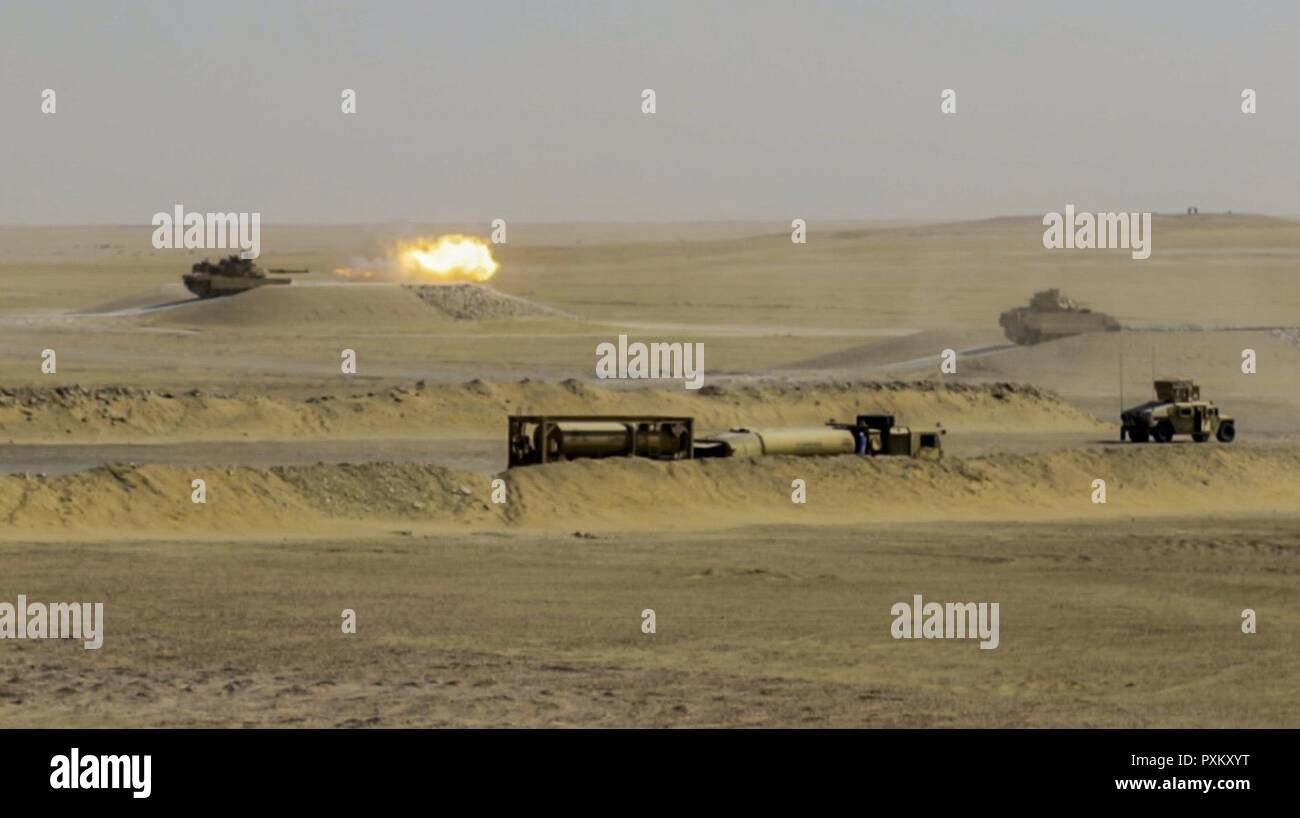 9th u s cavalry regiment hi-res stock photography and images - Alamy