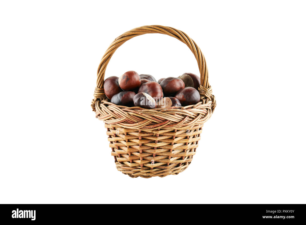 Crib background hi-res stock photography and images - Alamy