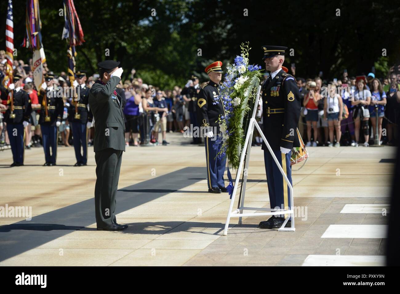 Maj. Gen. Yaacov Barak, commander, Israel Ground Forces Command ...