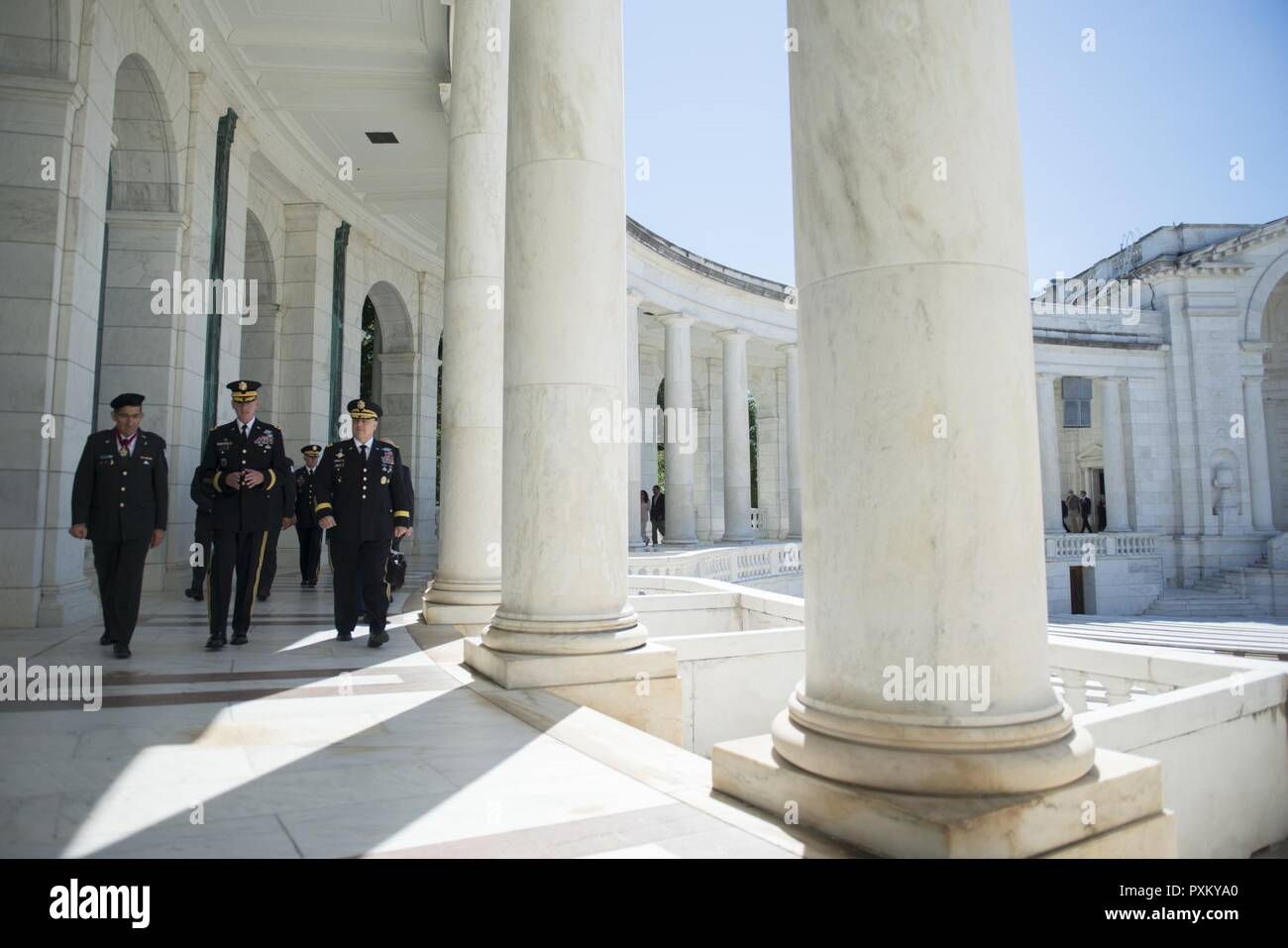 Maj. Gen. Yaacov Barak, commander, Israel Ground Forces Command; Maj ...