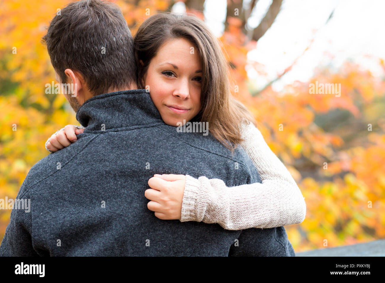 Leisure_activity hi-res stock photography and images - Alamy