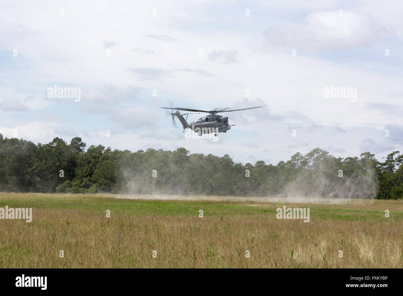 U.S. Marines with Alpha Company, 2d Combat Engineer Battalion,(2D CEB ...