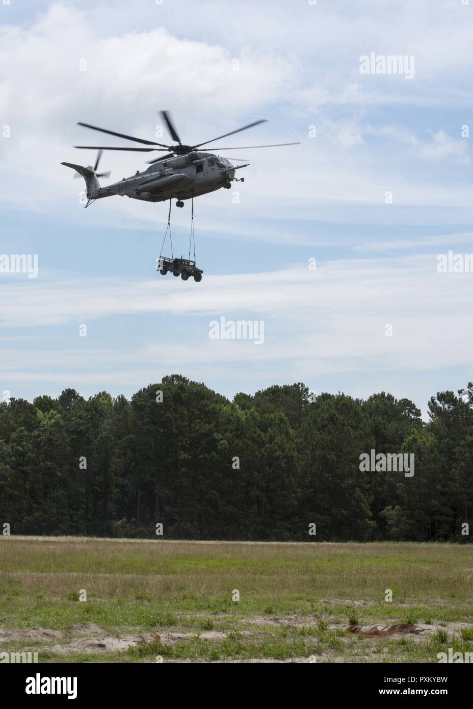 2d marine aircraft wing hi-res stock photography and images - Alamy