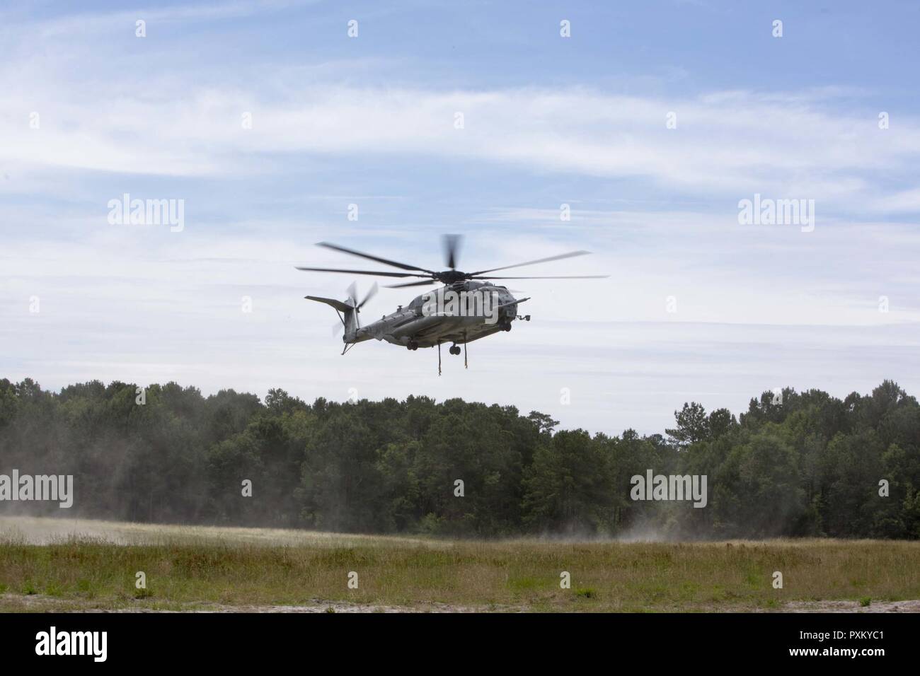 2d marine aircraft wing hi-res stock photography and images - Alamy