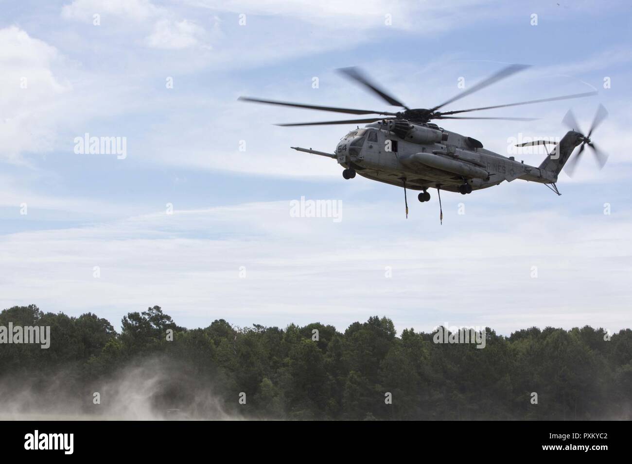 2ceb hi-res stock photography and images - Alamy