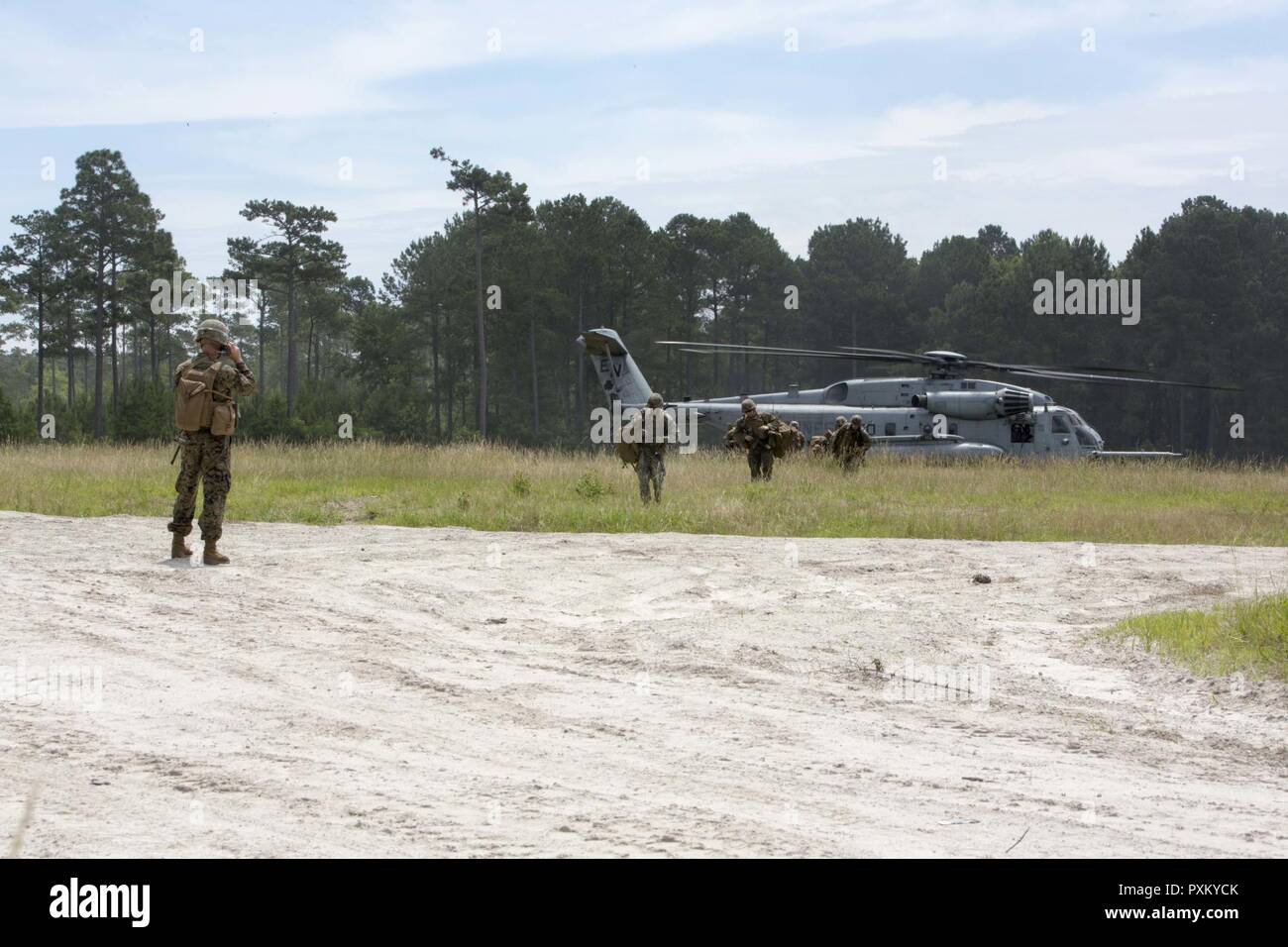 2ceb hi-res stock photography and images - Alamy