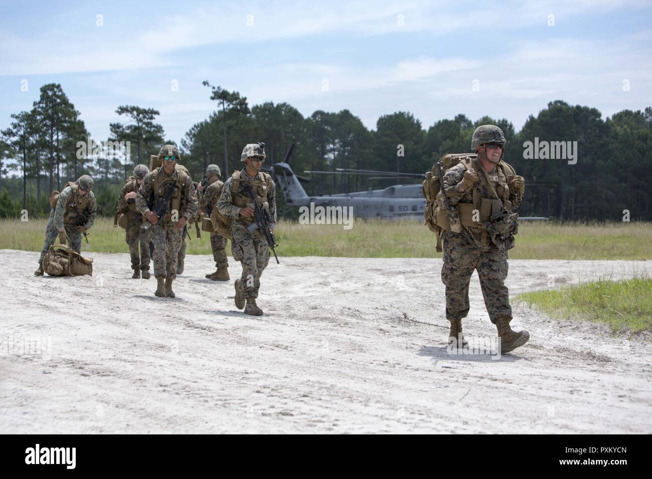 2d marine aircraft wing hi-res stock photography and images - Alamy