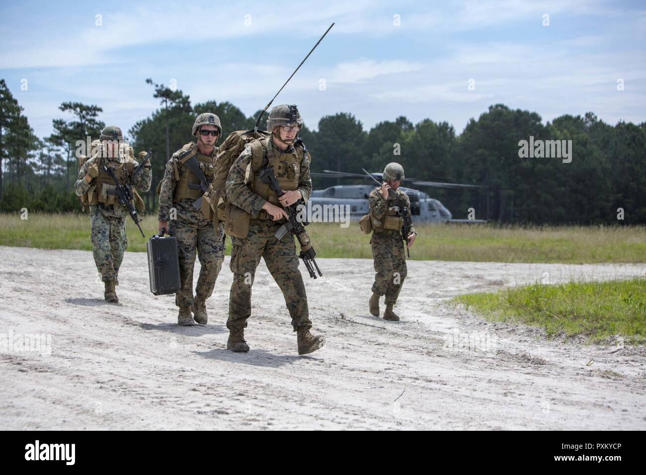 2d Ceb High Resolution Stock Photography and Images - Alamy