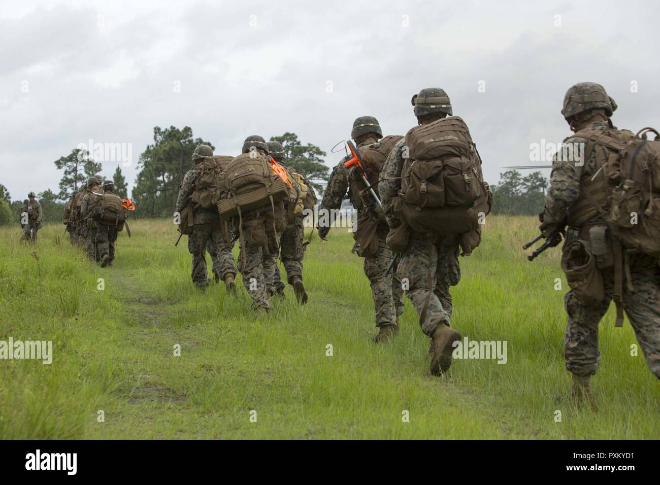 2d marine aircraft wing hi-res stock photography and images - Alamy